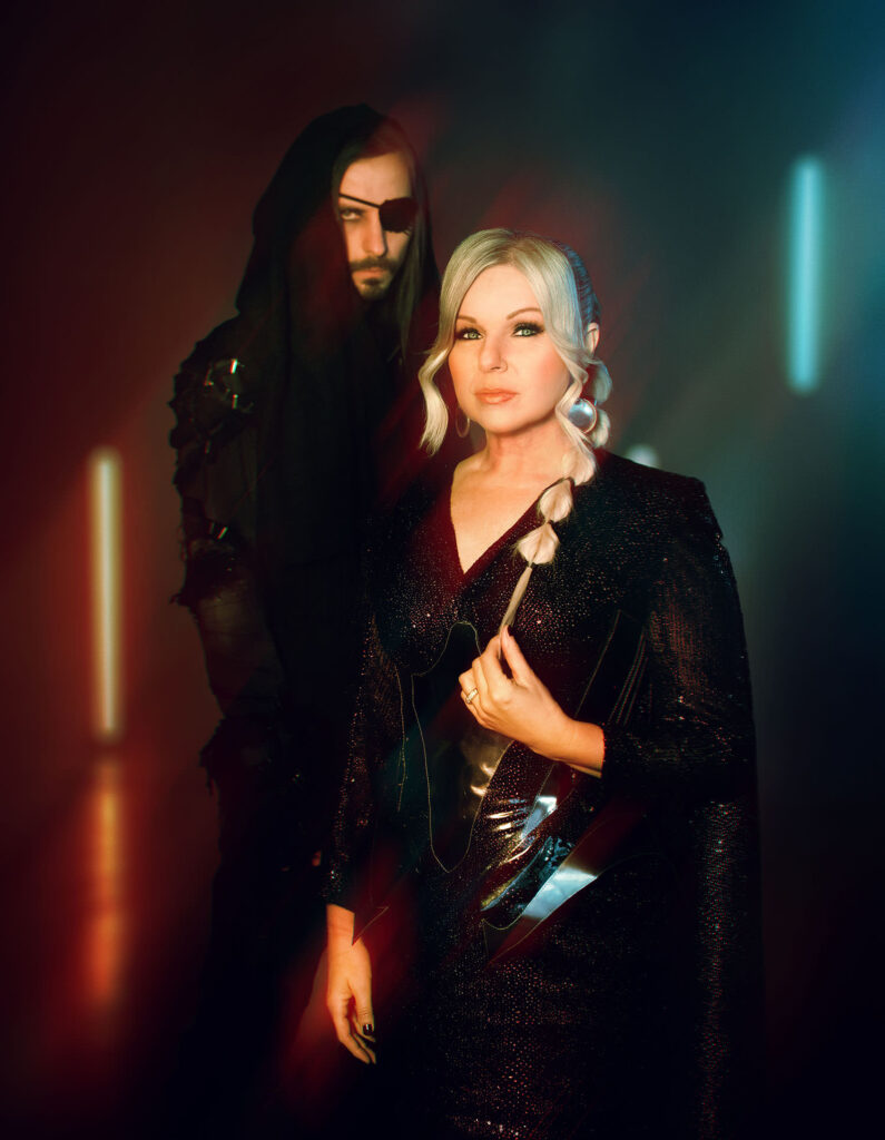 Pandora + Innebandy-VM = More - Pandora Anneli Magnusson - One of a ...